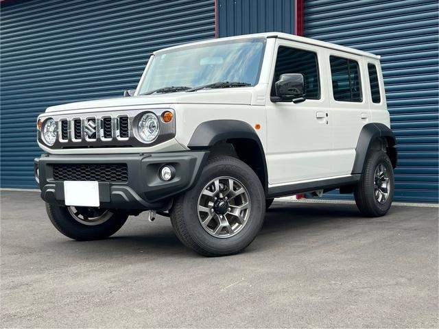 Page 96 - Used Other For Sale 1000cc To 1500cc | CAR FROM JAPAN