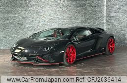 Page 61 - Used Convertible For Sale | CAR FROM JAPAN