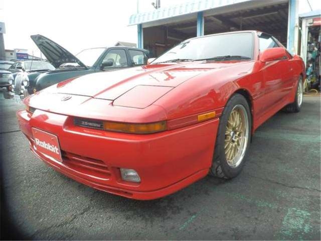 car_e2e03dbe-98ab-427d-abfa- car_e2e03dbe-98ab-427d-abfa-