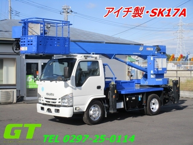 Page 137 - Used Cars For Sale 2500 Cc To 3000 Cc | CAR FROM JAPAN