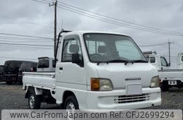 Used Cars For Sale | CAR FROM JAPAN