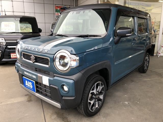 Used Mini Vehicle For Sale In Jamaica | CAR FROM JAPAN