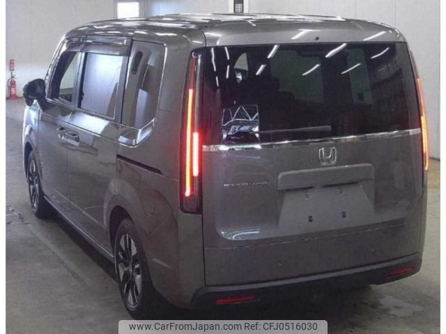 2023 Honda Stepwagon 5BA-RP6 - Car Price $21,560