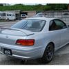 1997 Toyota Sprinter Trueno AE111 - Car Price $12,683