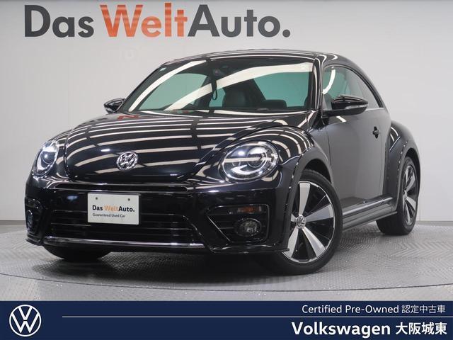 2020 Volkswagen The Beetle 16CZD - Car Price $22,629