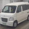 2005 Honda Vamos Hobio ABA-HM3 - Car Price $2,723