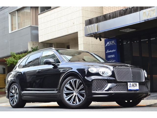 Page 107 - Used Cars For Sale 3000 Cc To 4000 Cc | CAR FROM JAPAN