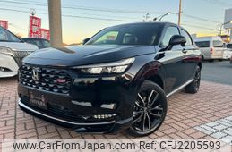 Used Honda Vezel 2026 For Sale | CAR FROM JAPAN