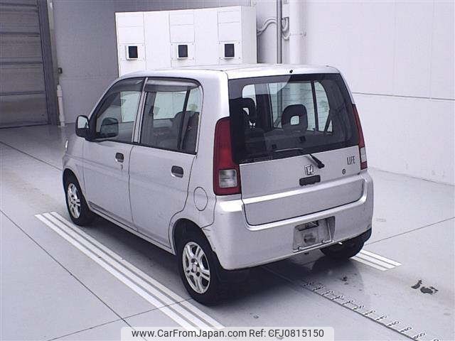 2000 Honda Life JB1 - Car Price $940