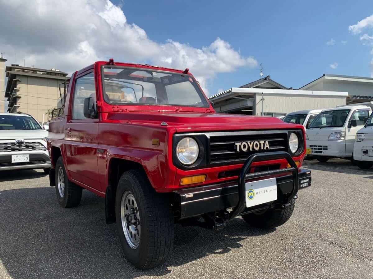 ユベントス 1985年TOYOTA CUP 123/500 プラティニ - ウェア ユベントス 1985年TOYOTA CUP 123/500 プラティニ - ウェア