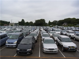 BE FORWARD CO.,LTD. | CAR FROM JAPAN