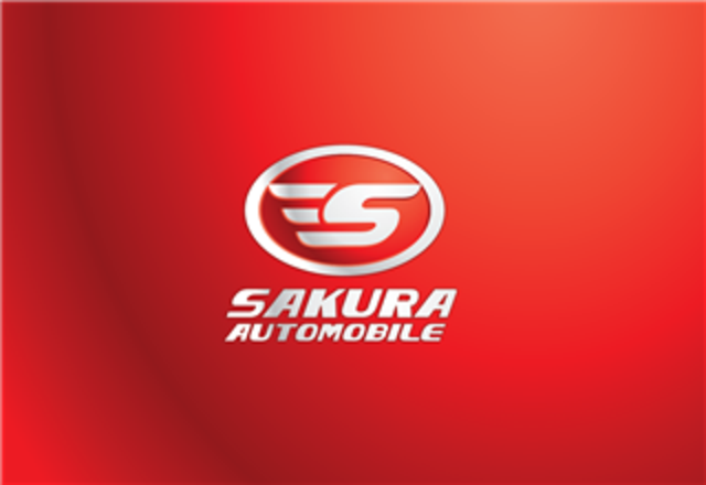 Sakura Automobile Co.,Ltd | CAR FROM JAPAN