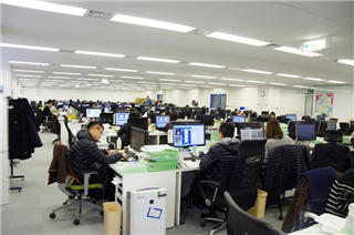 BE FORWARD CO.,LTD. | CAR FROM JAPAN