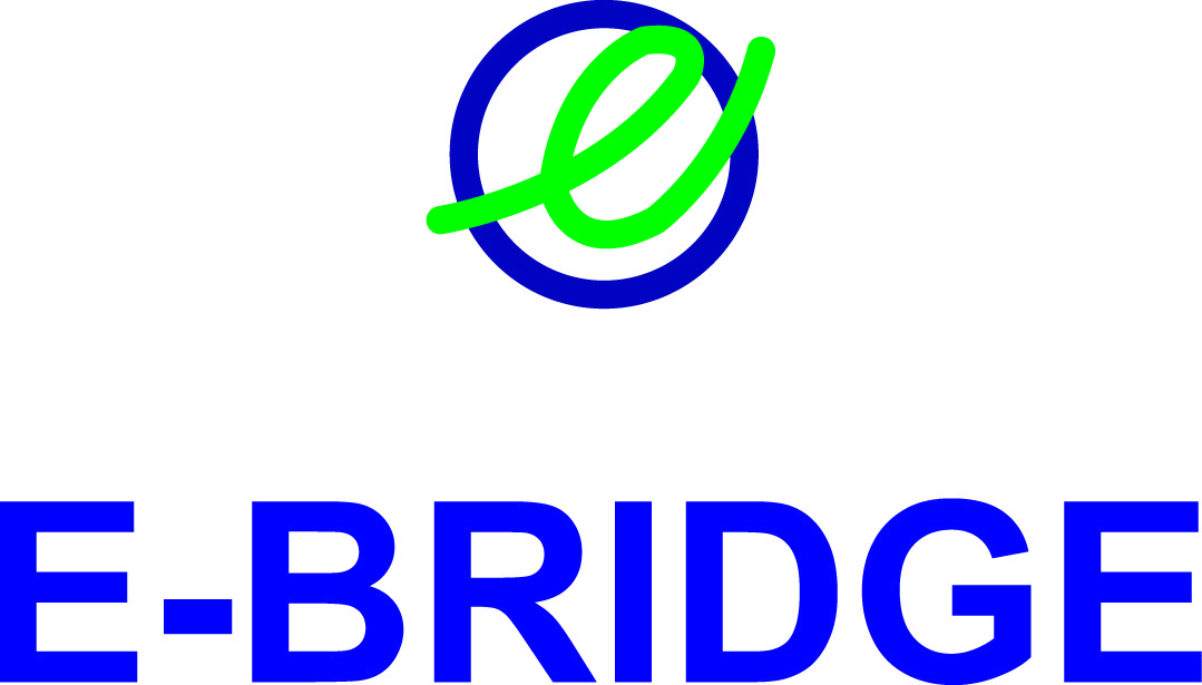E-BRIDGE CO., LTD. | CAR FROM JAPAN