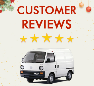 CAR FROM JAPAN: Import Directly From Japanese Car Dealers