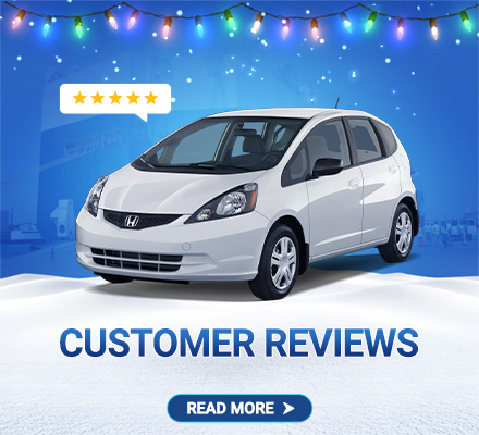 CAR FROM JAPAN: Import Used Cars Directly From Japan