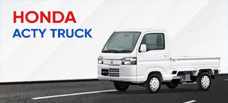 CAR FROM JAPAN: Import Directly From Japanese Car Dealers