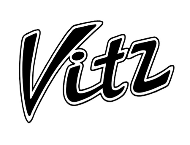 Toyota Vitz Clavia Specs, Dimensions and Photos | CAR FROM JAPAN