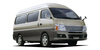 Isuzu Como Wagon Ls Specifications | CAR FROM JAPAN