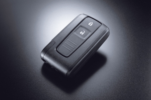 Subaru Dex 1.3i-s Specs, Dimensions and Photos | CAR FROM JAPAN