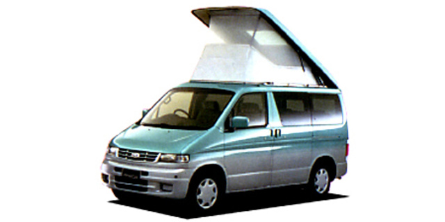 Ford Japan Freda Xl-t Custom Specs, Dimensions and Photos | CAR FROM JAPAN