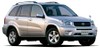 Toyota Rav4j J X Specs, Dimensions and Photos | CAR FROM JAPAN