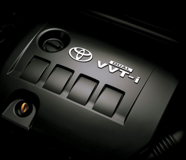 Toyota Corolla Axio Luxel Specs, Dimensions and Photos | CAR FROM JAPAN