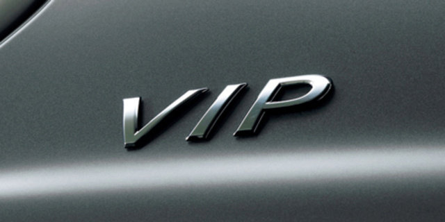 Nissan Fuga Hybrid Vip Package Specs, Dimensions and Photos | CAR FROM ...
