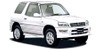 Toyota Rav4j J Type X Specs, Dimensions and Photos | CAR FROM JAPAN