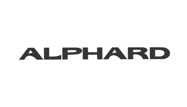 Toyota Alphard G Ax L Edition Especificaciones, Dimensiones e Imágenes ...