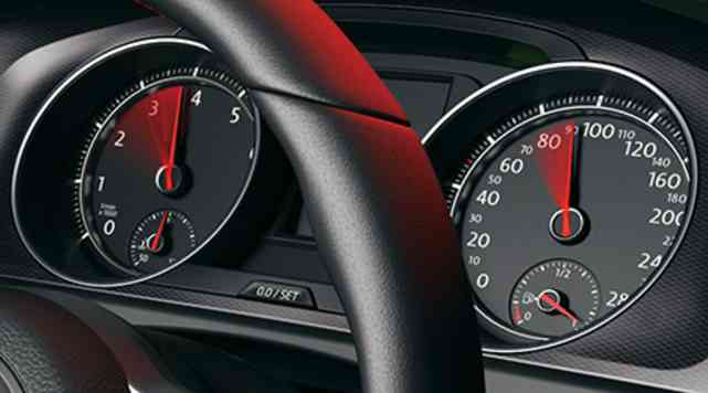 Volkswagen Golf Gti Base Grade Specs, Dimensions and Photos | CAR FROM ...