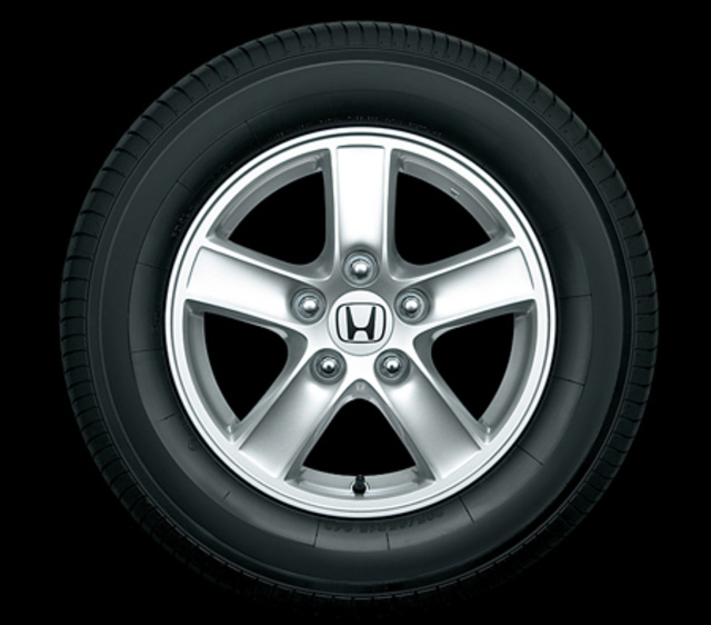 Honda Stream Zs S Package Specs, Dimensions and Photos | CAR FROM JAPAN