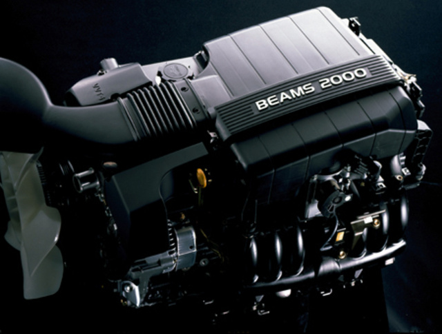 Toyota Crown Royal Saloon G Specs, Dimensions and Photos | CAR FROM JAPAN