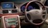 Toyota Progres Nc300 Ir Version Walnut Package Specs, Dimensions and Photos | CAR FROM JAPAN