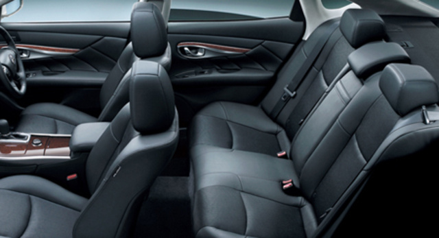 Mitsubishi Proudia 370 4wd Specs, Dimensions and Photos | CAR FROM JAPAN