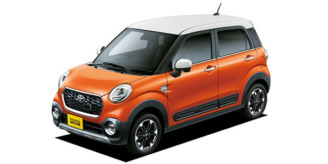 Toyota Pixis Joy C G Turbo Sa Ii Specs, Dimensions and Photos | CAR ...
