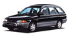 Mitsubishi Libero Monte Specs, Dimensions and Photos | CAR FROM JAPAN