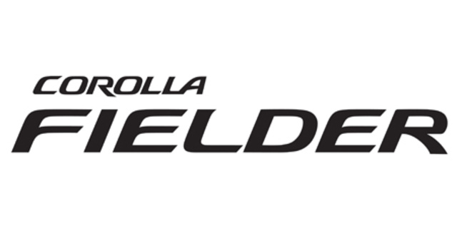 Toyota Corolla Fielder 1.5x Specs, Dimensions and Photos | CAR FROM JAPAN