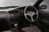 Toyota Sprinter Lx Limited Business Package Especificaciones ...