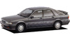 Mitsubishi Eterna Zr-4 Specs, Dimensions and Photos | CAR FROM JAPAN