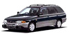 Mitsubishi Libero Gt Specs, Dimensions and Photos | CAR FROM JAPAN