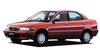 Suzuki Cultus Crescent F Selection Specs, Dimensions and Photos | CAR ...