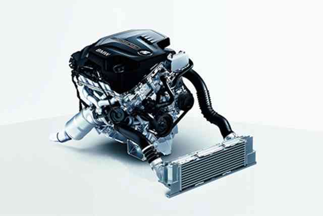 Bmw 3 Series 320i Core Specs, Dimensions and Photos | CAR FROM JAPAN