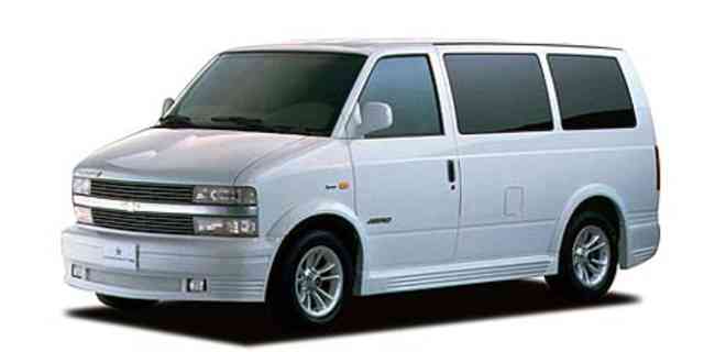 Starcraft Starcraft Sports Specs, Dimensions and Photos | CAR FROM JAPAN