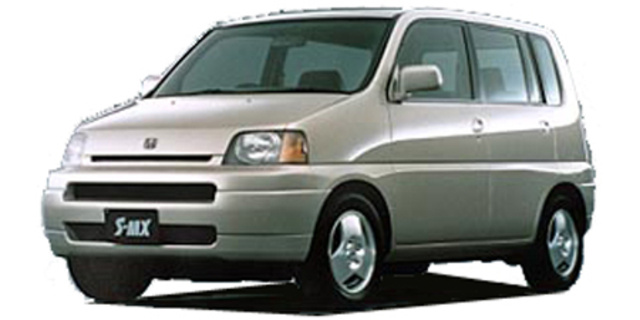 Honda Smx Premium Specifications | CAR FROM JAPAN