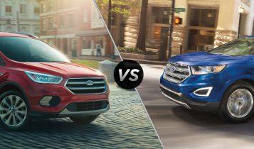 Car Comparison - CAR FROM JAPAN