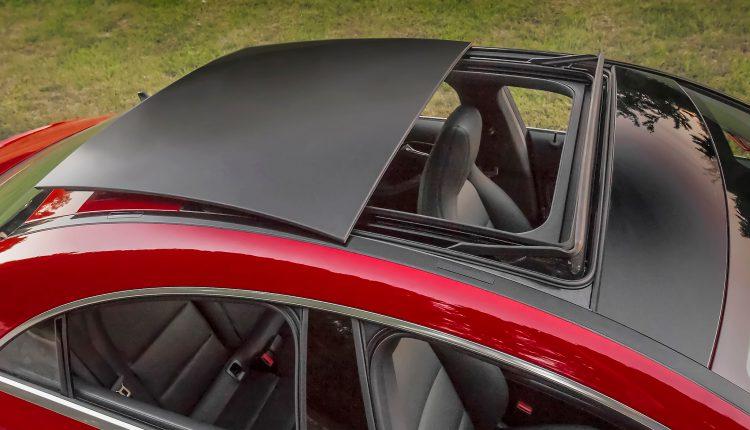 10 Top Most Fun Cars To Drive For An Exceptional Experience – The trend