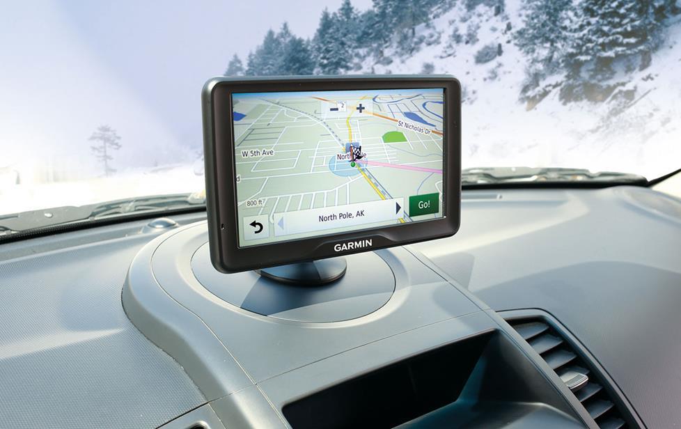How To Install GPS In Car 3 Steps To Follow CAR FROM JAPAN
