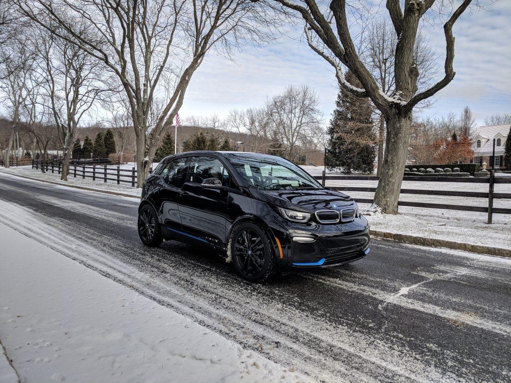 What Is Traction Control And How Does It Work? - CAR FROM JAPAN