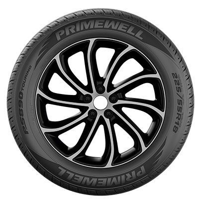 Primewell Tires Review Of 5 Popular Models - CAR FROM JAPAN | Home ...
